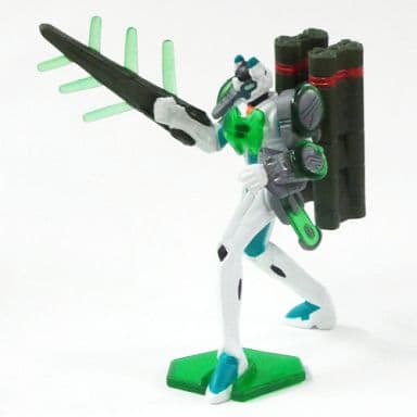 Am Driver Scene 「 Am Driver Collection Vol. 2 」 | Toy Hobby | Suruga-ya.com