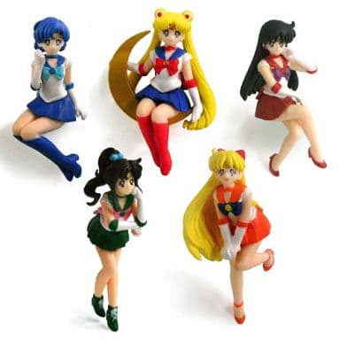 Trading figure | Toy Hobby | Suruga-ya.com