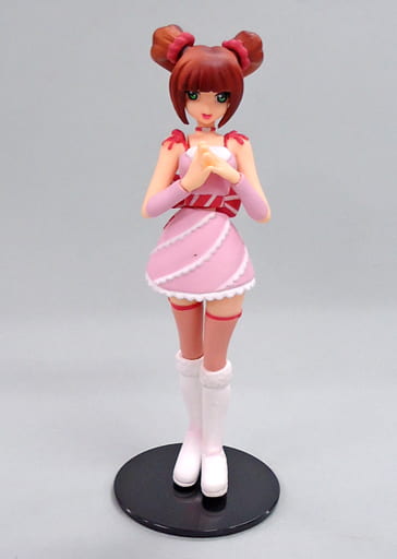 Takatsuki Yayoi 「 SR idol Master 」 | Toy Hobby | Suruga-ya.com