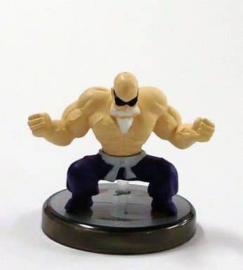 Master Roshi "Dragon Ball Z Full Color R PART4" | Toy Hobby | Suruga-ya.com