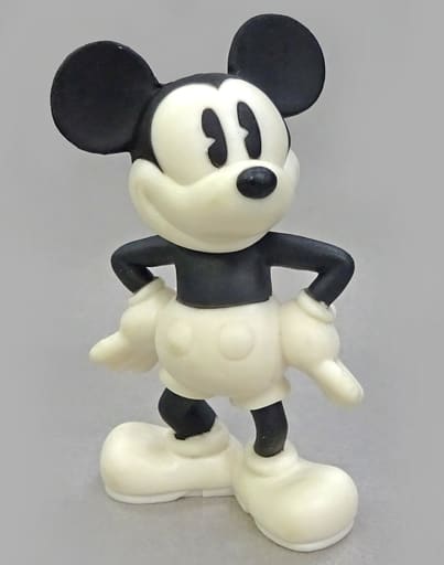 004 THE KARNIVAL KID "MICKEY MANIA - Mickey Mania-SERIES1" | Toy Hobby ...