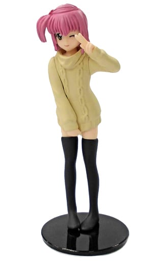 Trading figure Amu Mori 日奈 "SR Shugo Chara! Part2" | Toy Hobby | Suruga ...