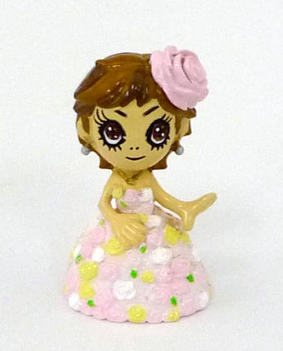 AYUMI HAMASAKI (Flower Dress) ayupan Figure 「 ayumi hamasaki ARENA TOUR ...