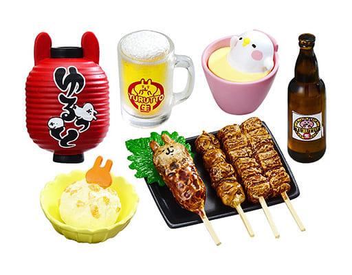 3) Invited by the Red Lantern, "Kanahei's Small Animal Pisuke & Rabbit ...