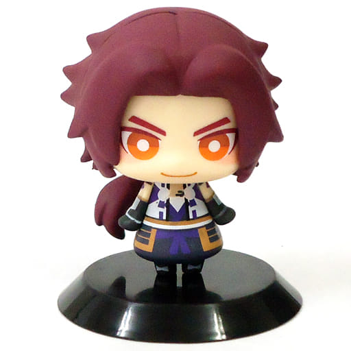 Tonbokiri 「 Koedo Drop 04 Touken Ranbu -ONLINE-vol. 3 」 | Toy Hobby ...