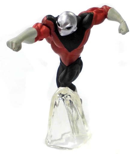 Trading figure Giren 「 DRAGON BALL SUPER vs. Dragon Ball 06 」 | Toy ...