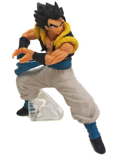 Go Djeeta 「 DRAGON BALL SUPER vs. Dragon Ball 09 」 | Toy Hobby | Suruga ...