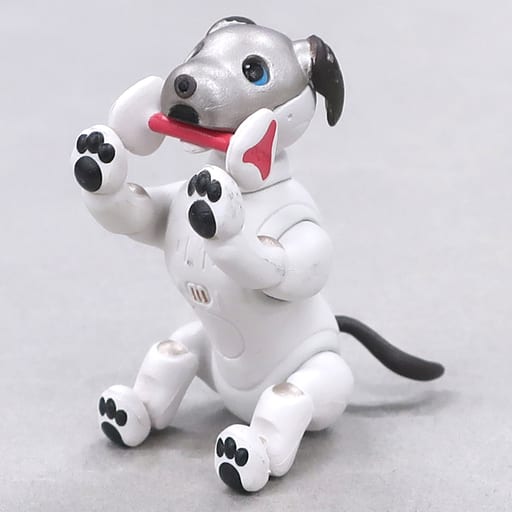 Aibo Desktop Figure 」 | Toy Hobby | Suruga-ya.com