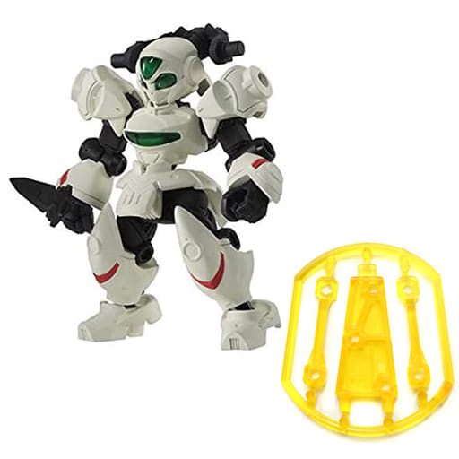 2. Vega 「 ROBOT Concerto - 03 」 | Toy Hobby | Suruga-ya.com