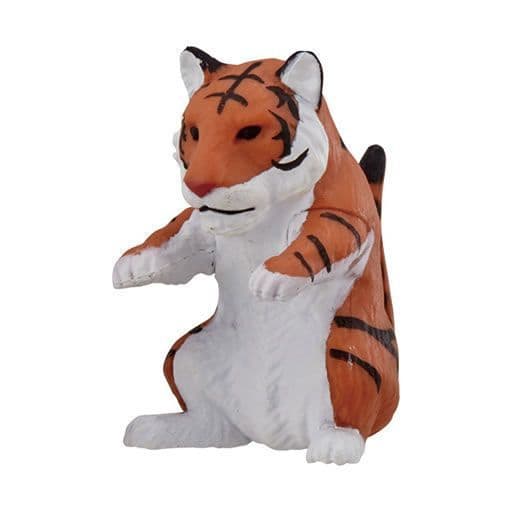 Tora : "If it is Animal, I will be Bun." | Toy Hobby | Suruga-ya.com