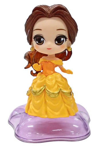 Bell 「 Twinkle Statue Disney Princess 」 | Toy Hobby | Suruga-ya.com