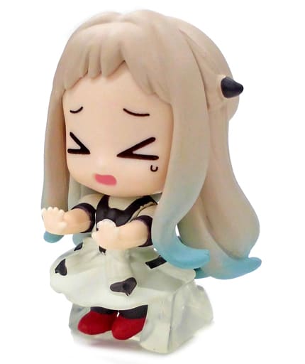 Nene Yashiro :' Toilet-Bound Hanako-kun is Bun.' | Toy Hobby | Suruga ...