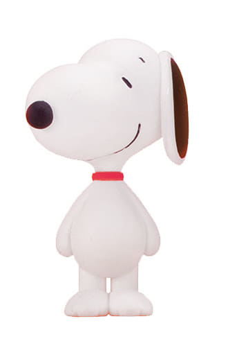 Snoopy "If it is PEANUTS, it is Bun." | Toy Hobby | Suruga-ya.com