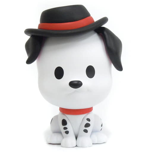 Pongo - Pongo - "POPMART DISNEY Animal Series" | Toy Hobby | Suruga-ya.com