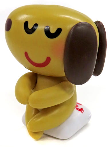 Trading figure No, "Hey, Kori-san, Fig. Irastoya" | Toy Hobby | Suruga ...