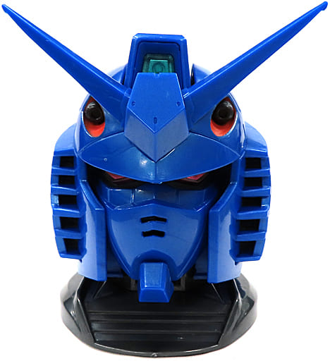 Trading figure RX-78-2 Gundam (Theatrical Poster Image Color) "EXCEED ...