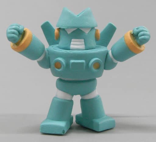 Quantum Robo : "CRAYON Shinchan is Bun. 2" | Toy Hobby | Suruga-ya.com