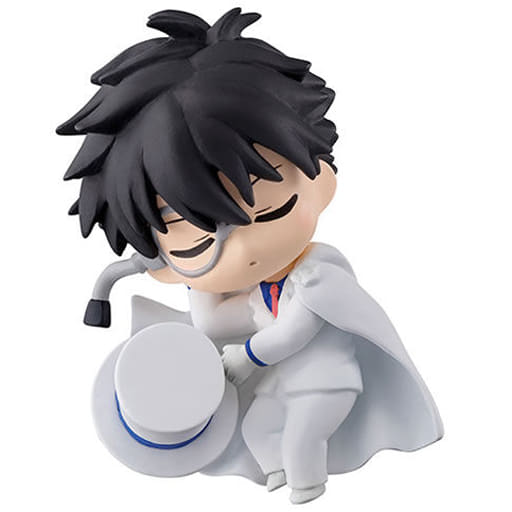 Trading figure Kaitou Kid 「 Detective Conan Murase Squad 2 」 | Toy ...
