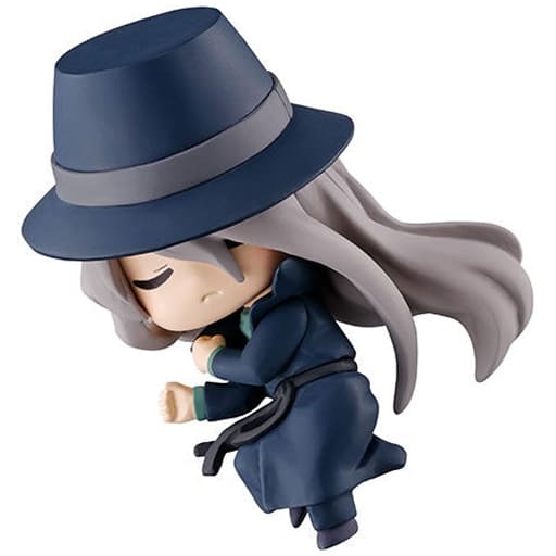 Trading figure Jin : "Detective Conan, Murase 2." | Toy Hobby | Suruga ...