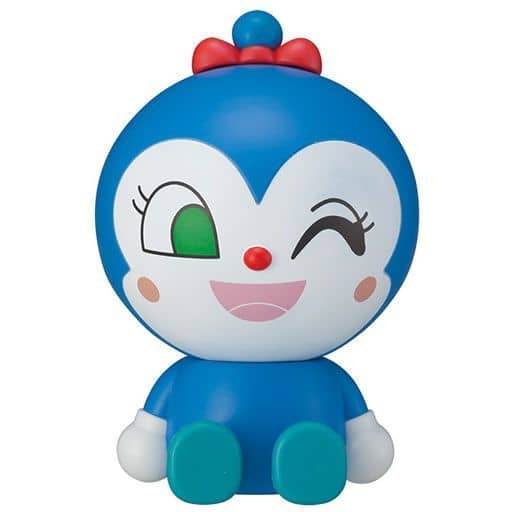 KOKIN - CHAN : "Sore Ike! Ampamman : Large Anpanman Mascot 6" | Toy ...