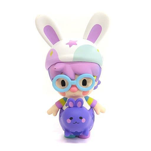 Bunny "POPMART Sweet Bean Animal Bay Beads Series" | Toy Hobby | Suruga ...