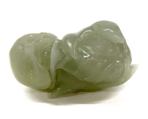 5. Yadaya Phosphorescent ver. "Tsumikobako" | Toy Hobby | Suruga-ya.com