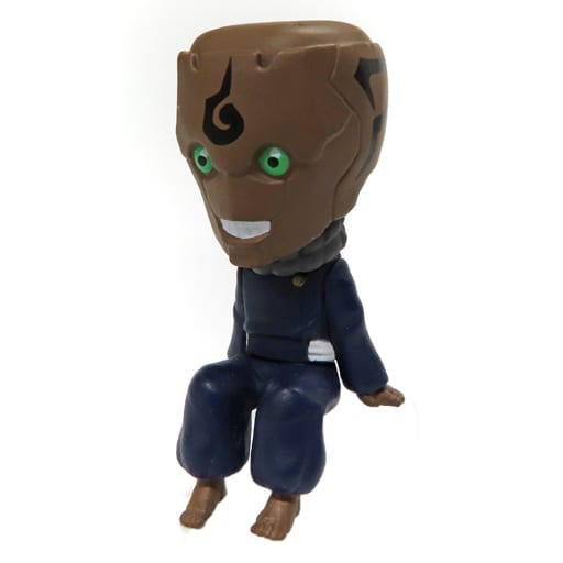 [Single Item] Ultimate Mecha Maru "Jujutsu Kaisen Seated Jujutsu Kaisen ...