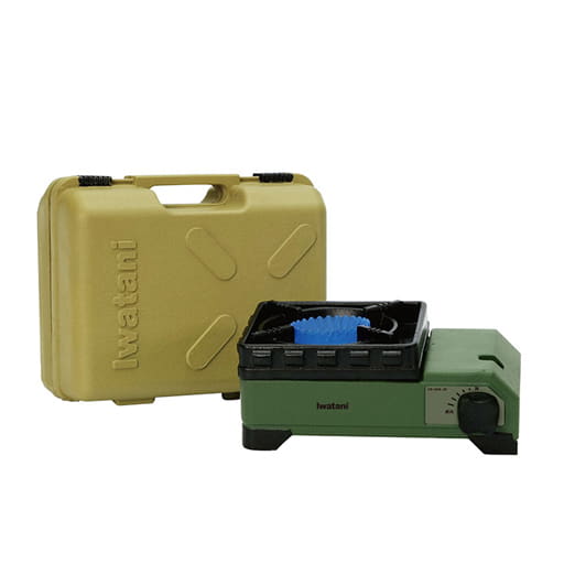 4. Tough Jr. "Solo Camp Miniature Collection produced by CAMP HACK" | Toy Hobby | Suruga-ya.com