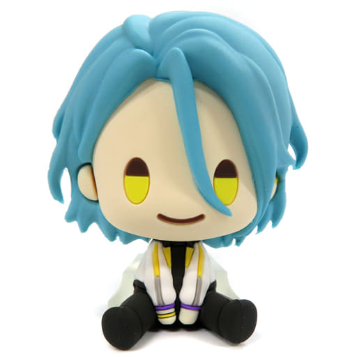 HiMERU Crazy : B PUNNY BEANS "Ichiban KUJI Ensemble Stars! ~ Let's enjoy together! vol. 2 ~" E ...