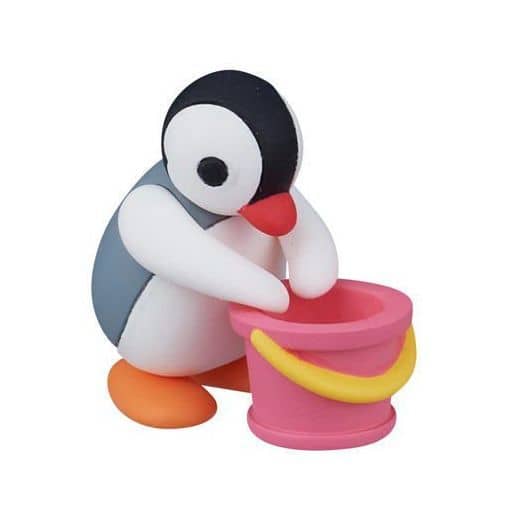 Pinga Pingu