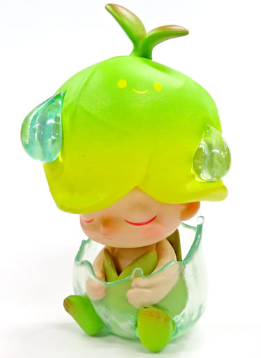 Trading figure Dewdrop "POPMART DIMOO Forest Night Series" | Toy Hobby ...