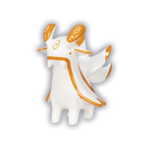 Kinsen Umi Ushi Dragon "Umi Ushi Dragon Mascot Figure 2" | Toy Hobby ...