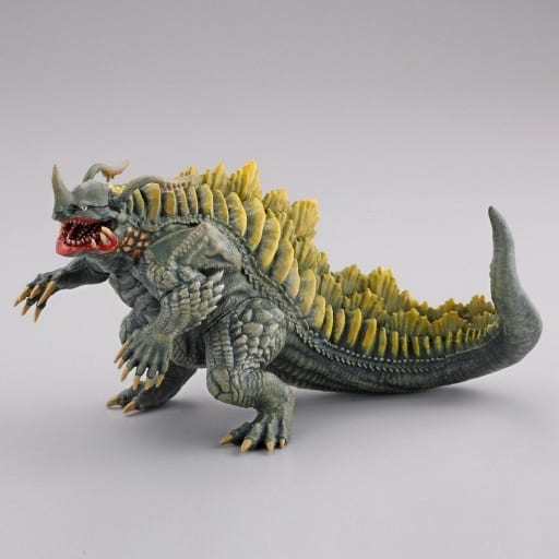 Neronga "miniQ Thin ULTRAMAN" | Toy Hobby | Suruga-ya.com