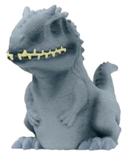 Indominus Rex "Jurassic World Sofvi Puppet Mascot" | Toy Hobby | Suruga ...