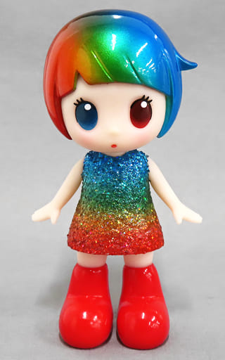 Hapico "POPMART HAPICO The Wonderful World Series" | Toy Hobby | Suruga ...