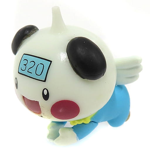 Trading figure [Secret] "HUNTER×HUNTER Hagcot Chimera Ant Edition ...