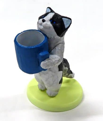 Kogi-no-hachiware "Hanabusa Sakura no Yoroshiku Zo" (The Statue of ...