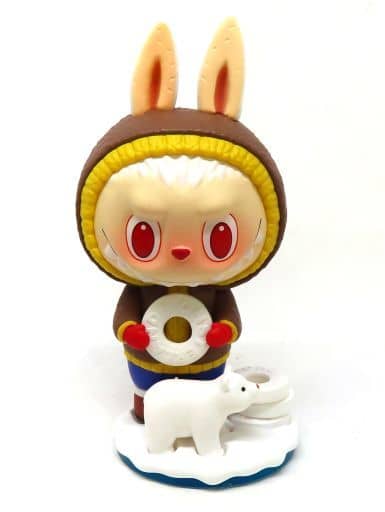 MINT CANDY "POPMART LABUBU The Monsters Candy Series" | Toy Hobby ...