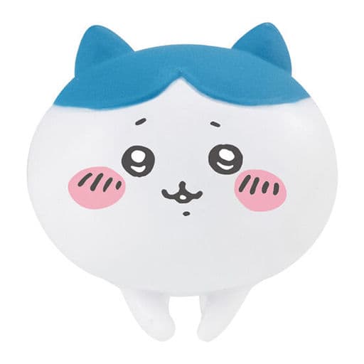 Hachiware "Hagcot Chiikawa 3" | Toy Hobby | Suruga-ya.com