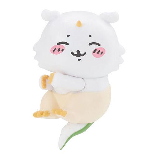 THAT GIRL, "HUGCOT CHIIKAWA 3" | Toy Hobby | Suruga-ya.com