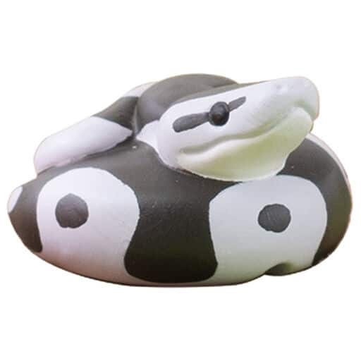 Ball Python (Zantic) "Hagcot is Chuko-4" | Toy Hobby | Suruga-ya.com