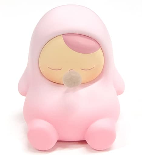 Bubble Beanie "POPMART PUCKY Relax Beanie Series" | Toy Hobby | Suruga ...
