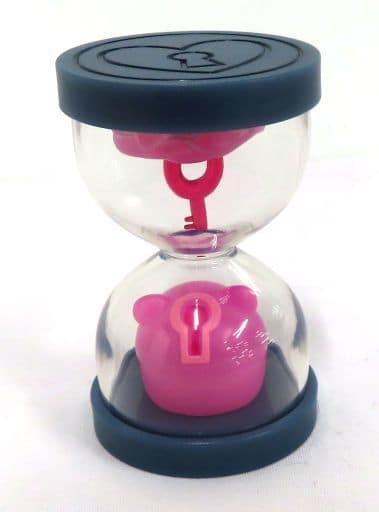 SECRET TIME "FINDING UNICORN × ShinWoo BABY GHOST BEAR Secret Flower ...