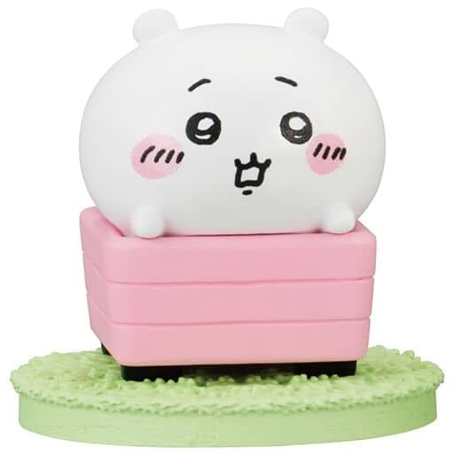 Chiigawa "Chiigawa Vignette Lens 2" | Toy Hobby | Suruga-ya.com