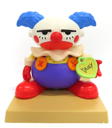 CHUCKLES "POPMART Disney/Pixar Sunnyside Adventures Series" | Toy Hobby ...