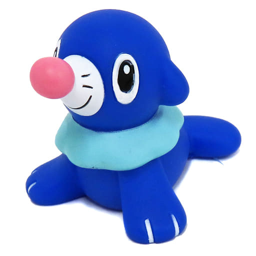 Ashimari "Pocket Monsters Pokémon Funi Funi Mascot 2" | Toy Hobby ...