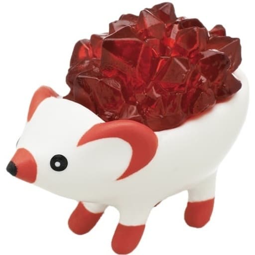 Trading figure Pomegranate Mouse "Ore Mouse 2" | Toy Hobby | Suruga-ya.com