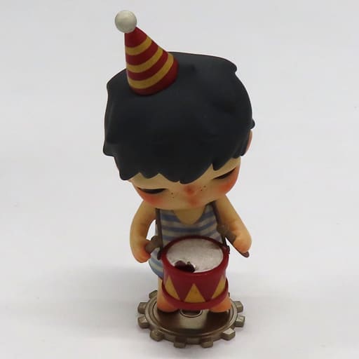 Fool "POPMART HIRONO Mime Series" | Toy Hobby | Suruga-ya.com