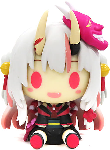 Hyakki Shobu Choko Noko Figurine "Ichiban KUJI Hololive vol. 3" Choko Noko Prize | Toy Hobby ...