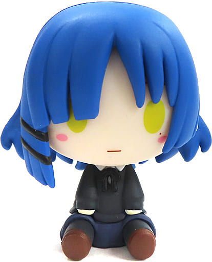 Trading figure Yamada Ryo Chokonokko Figure "Ichiban KUJI Bocchi Za ...